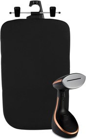 Napařovač oděvů tefal dt9100e0 access steam care