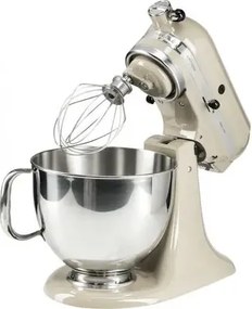 KitchenAid 5KSM175PSEAC mandlově krémová / Kuchyňský robot Artisan / 3