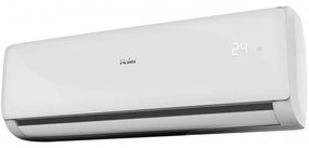 Klimatizace Haier Tundra plus 1+1 5 kW R32