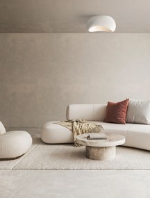 Designové stropní svítidlo Aere 60
