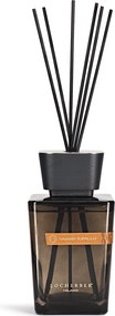 Locherber Milano difuzér Habana Tobacco Objem: 5 l