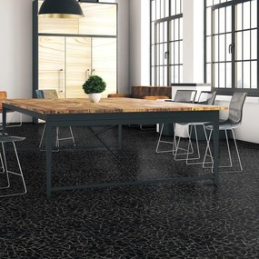 Vinylová podlaha Objectflor Expona Commercial 5095 Granite Mosaic 3,34 m²