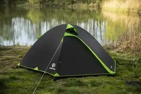 Peme Taurus 2 Turistický stan / stan pro 2 osoby / 220 x 310 x 110 cm