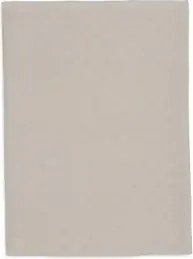 Jollein Deka pletená Box Knit Warm Sand / 75 × 100 cm / TOG 1