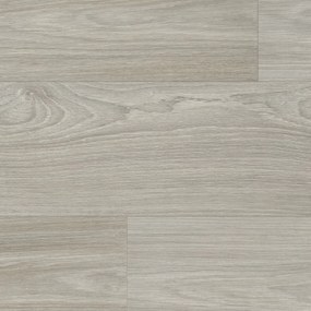 PVC podlaha - lino GERFLOR LOFTEX 2169 Boutic Light Grey - šedé dřevo ŠÍŘKA: 4 m