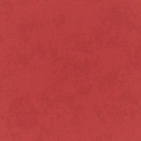 ACTONA GROUP Jídelní židle BROOKE růžová z látky Vic 0000086237