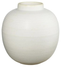 ASA Selection Váza JAPANDI V.22cm bílá