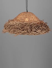 Designový lustr Natu 86