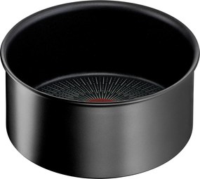 XXXLutz RENDLÍK Tefal - 0067811041