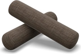 Set polštářů válec - Lawa