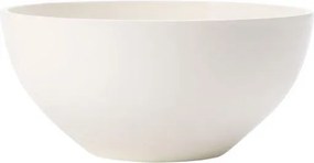 XXXLutz MÍSA porcelán keramika 28 cm Villeroy & Boch - Kolekce nádobí - 0034070683