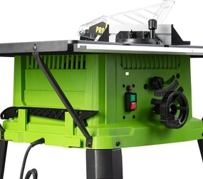 Procraft KR2800