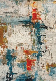 Kusový koberec Belis 40164-110 multi 160 x 230 cm