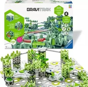 Ravensburger GraviTrax Skytrax Startovní sada XXL