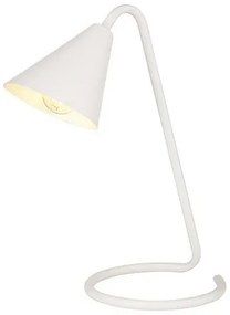 Rabalux 3089 stolní lampa