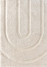 Koberec Oslo cream 160x230 cm