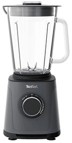 Tefal - Stolní mixér 2 l PERFECTMIX+ 1200W/230V černá