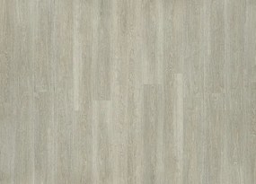 Koberce Breno Vinylová podlaha MODULEO TRANSFORM Verdon Oak 24232, velikost balení 3,62 m2 (14 lamel)