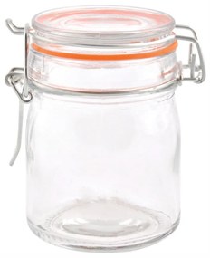 Zavařovací sklenice v sadě 8 ks 160 ml – Esschert Design