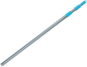 Teleskopická hliníková tyč 239 cm / 26,2 mm INTEX 29054