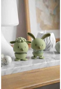 Soška Hoptimist  Figurka Soft Bunny S Olive