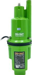 Procraft SVN-18