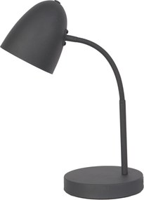 XXXLutz STOLNÍ LAMPA, 15/25/40 cm Globo - Online Only svítidla - 007326115902