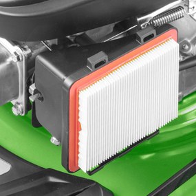 Procraft PLM505ES NE - benzínová sekačka