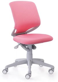 Mayer Dětská rostoucí židle Smarty Barva potahu: růžová 09