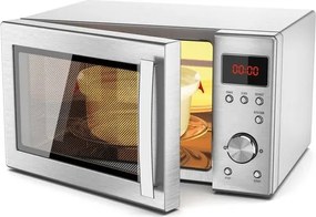TESCOMA Hrnec na rýži PURITY MicroWave
