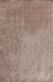 Kusový koberec Labrador 71351-022 blush Varianta: 60x115 cm