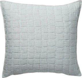 XXXLutz POTAH NA POLŠTÁŘ 50/50 cm Svanefors - Potahy na polštáře - 004497009802