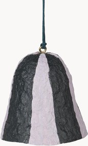 Vánoční ozdoba Bell