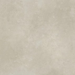 PVC podlaha - lino Gerflor TEXLINE NATURE 2378 LEONE DESERT - béžový beton ŠÍŘKA: 4 m