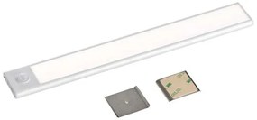 LED Podlinkové svítidlo se senzorem LED/2,5W/5V 3000 mAh 3000K