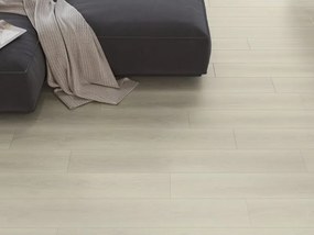 Mexen Concord vzorek vinylových panelů SPC 6,5 mm, podklad IXPE 1,5 mm, 4 V-drážka, Dub - F1056-S