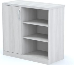 Komoda s dvířky (na výběr více variant)