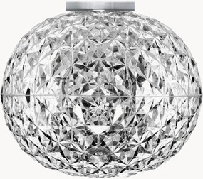 Stropní LED svítidlo Planet