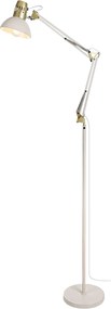 Rabalux ARISTEO stojací lampa 2197