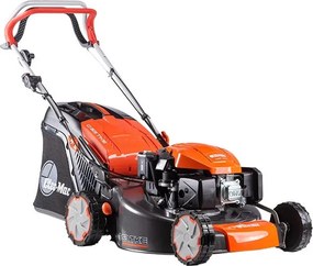 Benzínová sekačka G 53 TKE Comfort Plus