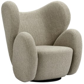 Norr 11 designová křesla Big Big Chair