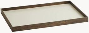 Modulární dekorativní tác Frame