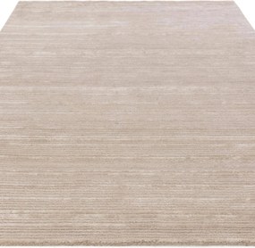 Tribeca Design Kusový koberec Schellac Putty Rozměry: 200x290 cm