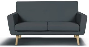 Sofa Kair 3 Amore 32/prírodné