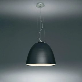 Závěsné svítidlo lustr led NUR 1618 LED - A243200 - Artemide