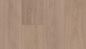 PVC podlaha Essentials (Iconik) 280T Ancares oak plank grey - 3m | 4m