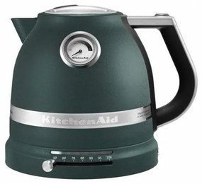 Rychlovarná konvice kitchen aid 5kek1522epp