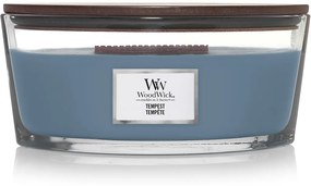 WoodWick – svíčka Tempest (Bouře), 453 g