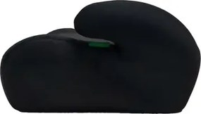 Asalvo SMARTSAFE podsedák 125-150 bez isofixu, black
