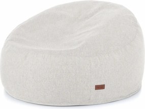 Calma OUTDOOR / White Sand